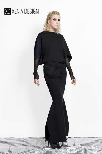 XD XENIA DESIGN - diEMode